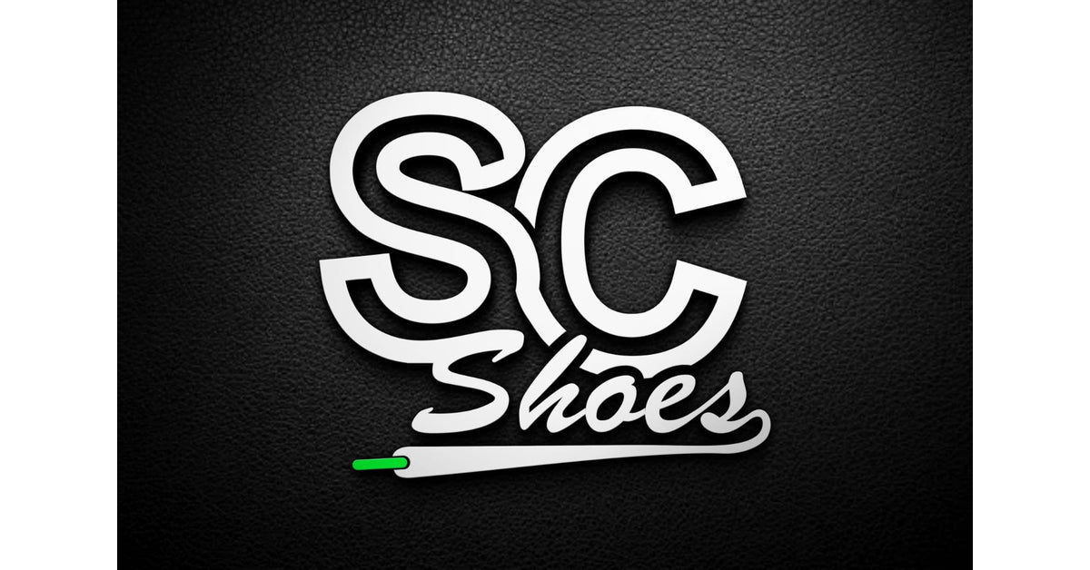 Sc Shoes